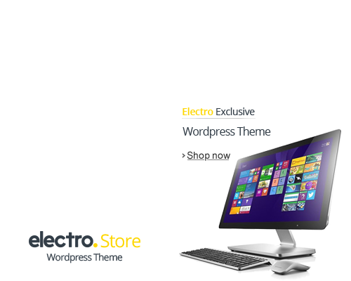 Short Courses in Lahore - College of Genuine Technology